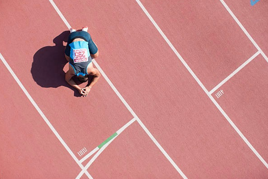 Por primera vez en la historia México no asistirá a Juegos Mundiales Universitarios: Conade no ...
