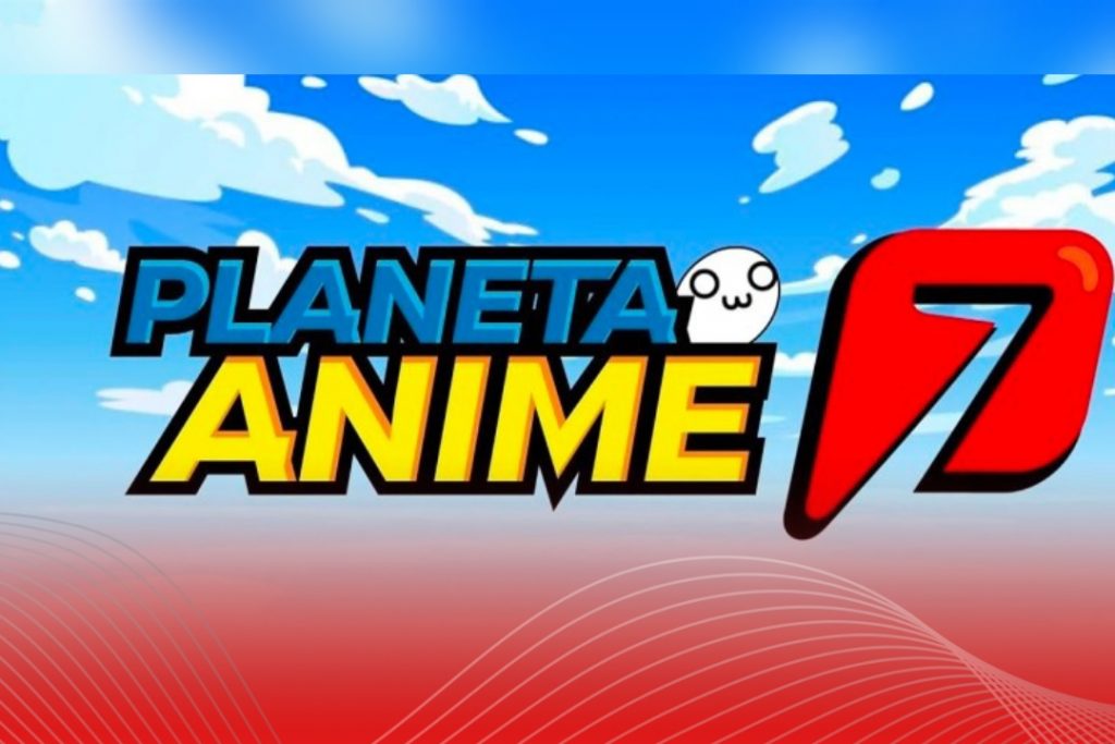 TV Azteca se une con Bandai para traer más anime a México | 8 Columnas