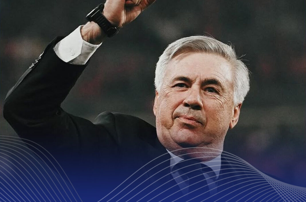 El nuevo Timotel de la selección Brasileña | 8 Columnas