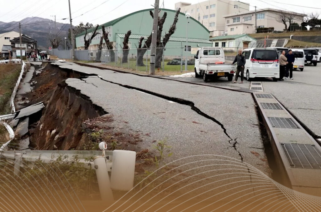 Renee leigh nue she really came out to greet me in a